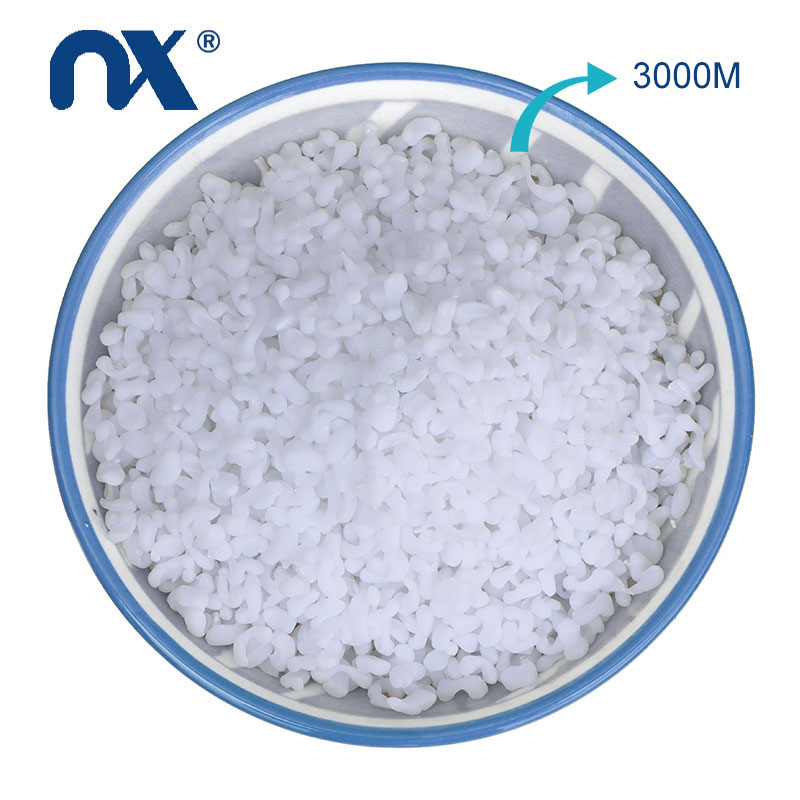 Filler Master Batch Factory_Manufacturer_Supplier - Nuoxin New ...