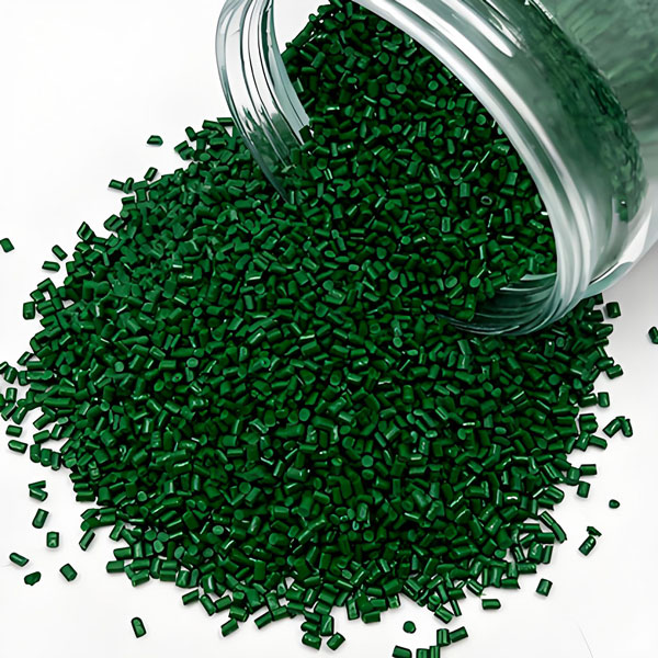 PLA Masterbatch Factory_Manufacturer_Supplier - Nuoxin New Materials ...