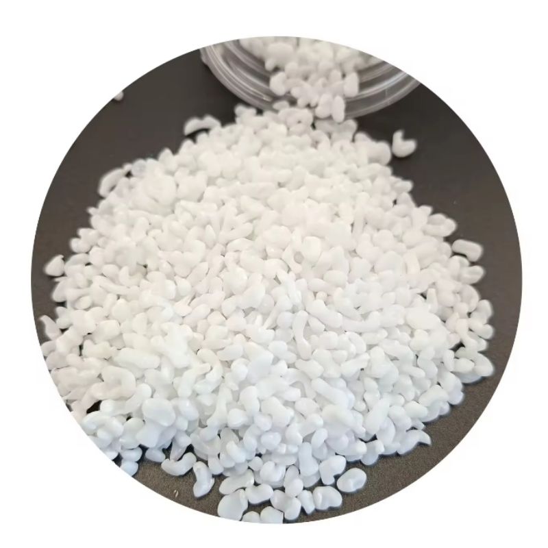 Caco3 Plastic Filler Masterbatch Factory_Manufacturer_Supplier - Nuoxin ...
